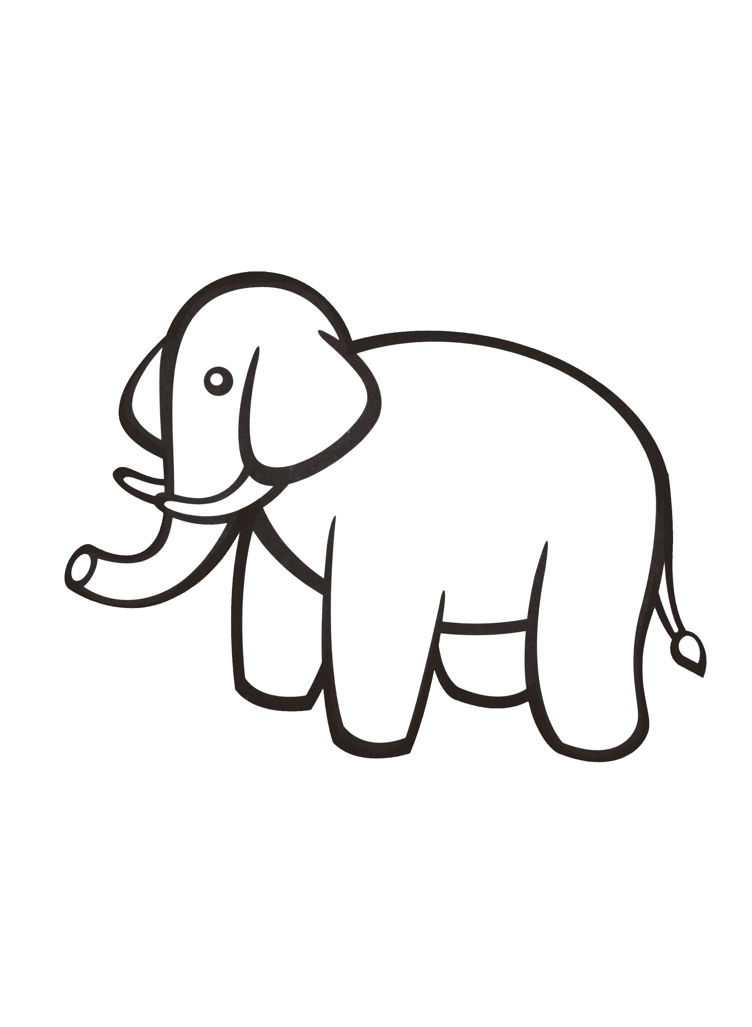 Coloreables -en distribución-: AEIOU Color E